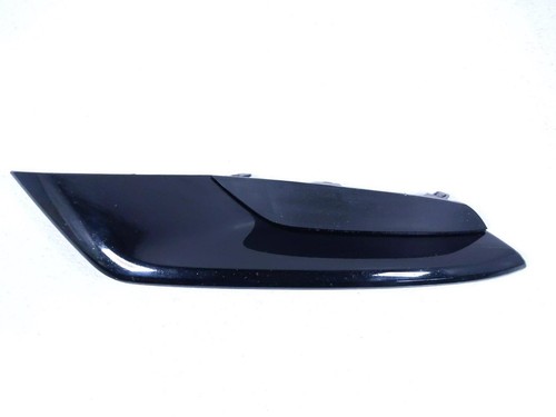2019-2025 Mazda 3 Front Upper Grille Assembly Bdtt-50-C21a *Dmg Tab | eBay