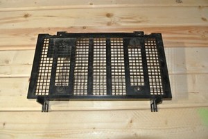 7 Slot Parts | eBay Stores