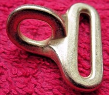 IVGOTTHAT LLC | eBay Stores