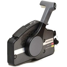 honda outboard controls for sale | eBay