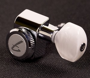 sporthitech | eBay Stores