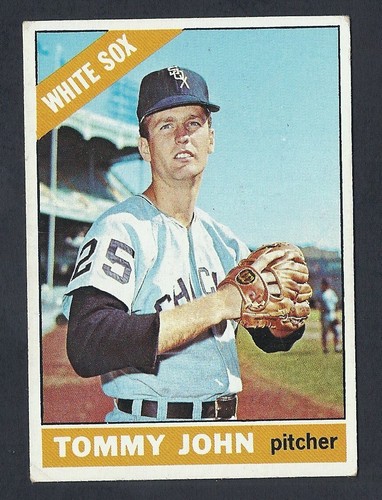 1966 TOPPS BASEBALL #371 - 598 - SEMI & HIGH NUMBERS - YOU PICK! | eBay