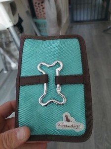 nintendogs case products for sale | eBay