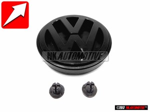 NK AUTOMOTIVE-USA | eBay Stores