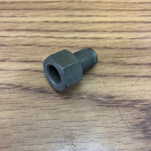 Brake caliper adaptor rear,M1151,HUMVEE,HUMMER,M998,M998A2,M1152A1 ...