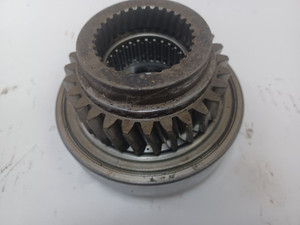 Farmland Parts | eBay Stores