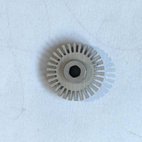 1x 30 Slot Steering Wheel Optical Encoder Fit for Logitech NEW G27 ...