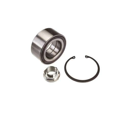 Front Wheel Bearing Kit Fits Ford Focus MK4 2018 1.0 1.5 2.0 2.3 ST ...