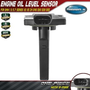 bmw oil level sensor products for sale | eBay