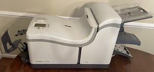 Snyders Treasures | eBay Stores