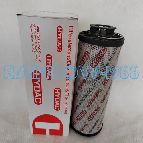 Replace for HYDAC hydraulic oil filter element 0660R010ON | eBay