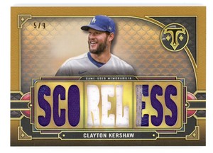 Red Rock Cards | eBay Stores