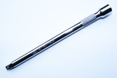 ast tools products for sale | eBay