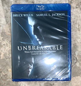 Finding Unicorns | eBay Stores