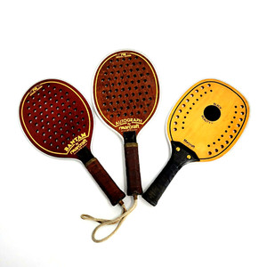 Marcraft Paddle for sale | eBay