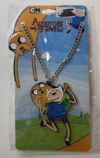 Wunchwow | eBay Stores