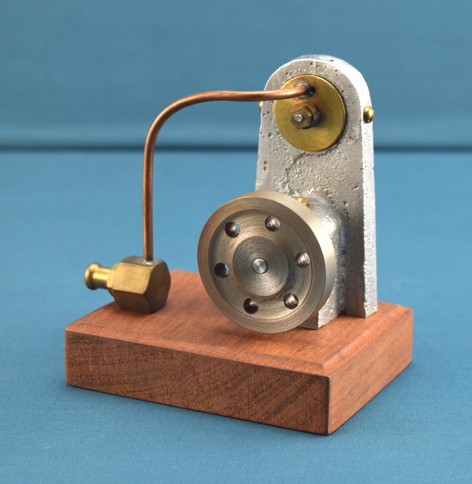 Model Steam Engine for sale | Shop with Afterpay | eBay AU