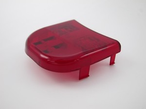 Nikon Sb900 Parts Indiana Digital Camera Parts for sale | eBay