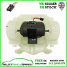 MERCEDES-BENZ S W222 Heater Blower Fan Motor A2228202214 NEW GENUINE | eBay