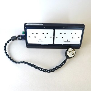 mains block products for sale | eBay