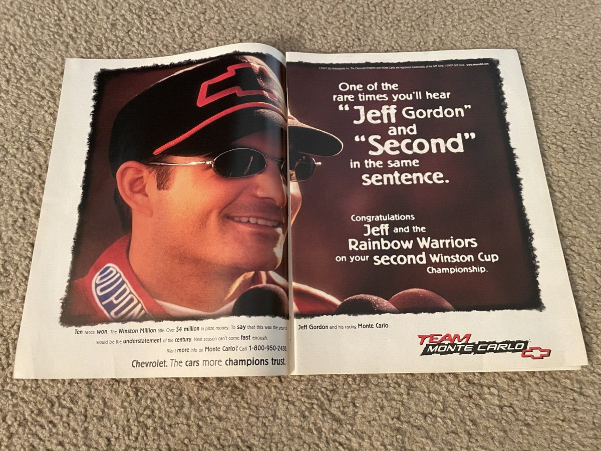 Jeff Race's Instagram, Twitter & Facebook on IDCrawl