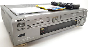 8mm video player products for sale | eBay