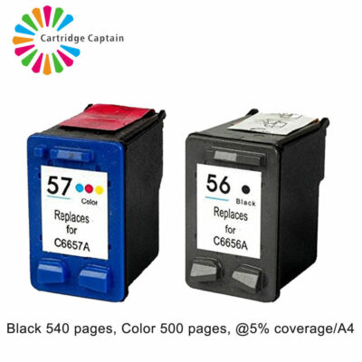 Hp Psc 1215 Ink for sale | eBay UK