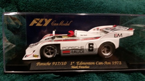 Racing slot cars by Fly Slots | eBay
