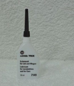 arnalineookherstelling | eBay-winkels