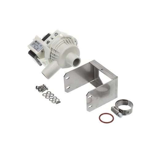 Nortec 258-4503- Genuine OEM Replacement Part | eBay