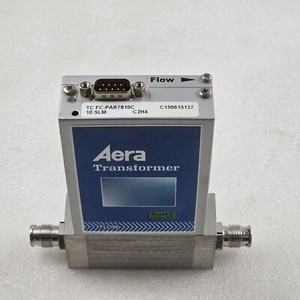 jun-tech | eBay Stores