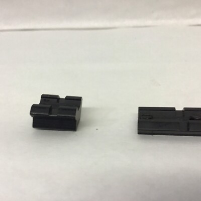 Mauser Hunting Rifle Scopes for sale | eBay