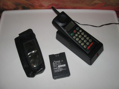 Brick Phone for sale | eBay