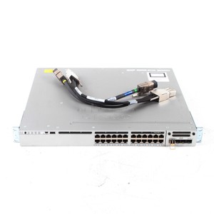 2nd Life Inc | eBay Stores