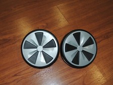 Hoover Wheels Vacuum Cleaner Parts for sale | eBay