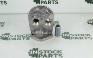 In Stock Parts | eBay Stores