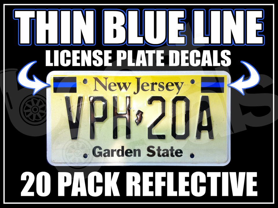 pba decal products for sale | eBay