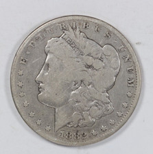 Hyatt Coins | eBay Stores