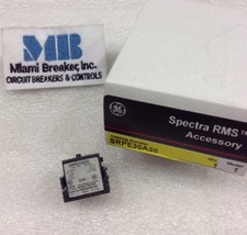 Miami Breaker LLC | eBay Stores