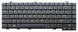 alienware m14x keyboard products for sale | eBay