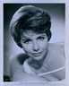 1961 Roxane Berard Actress of Maverick Press Photo | eBay