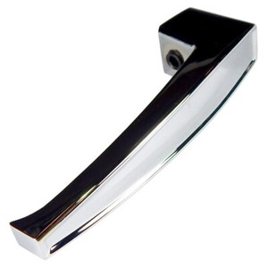 Neil's Parts | eBay Stores