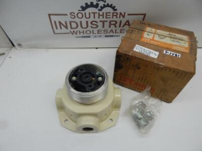 ITT Electrical Boxes, Panels & Boards for sale | eBay