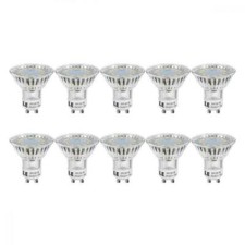 LE LED Light Bulbs for sale | eBay