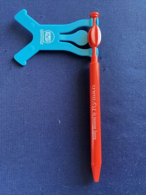 Football Rattles products for sale | eBay