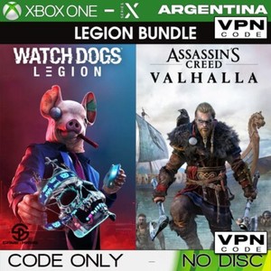 spgamekeys | eBay Stores