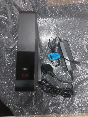 Virgin Media Router for sale | eBay