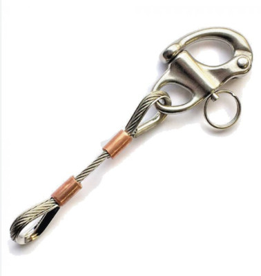 Jib in Sailing Accessories & Equipment for sale | eBay