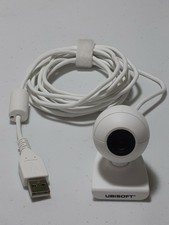 wii camera products for sale | eBay