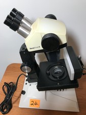 gia microscope for sale | eBay